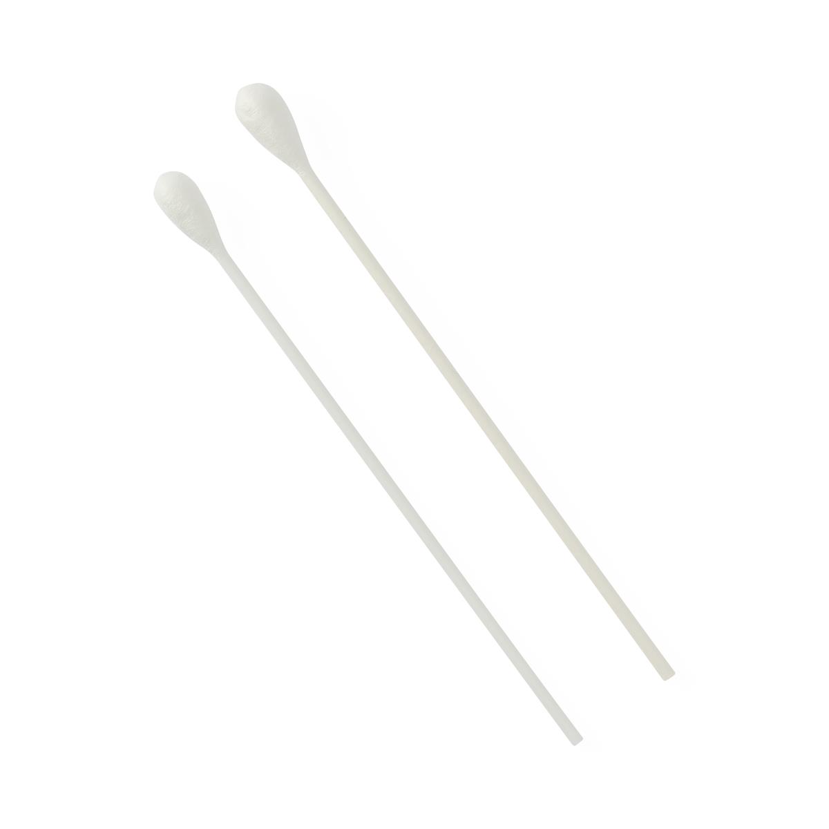 Medline Rayon Tipped OB/GYN Swabs | Medline