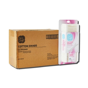 Medline Sterile Cotton-Tipped Applicator | Medline Industries, Inc.