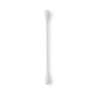 Medline Sterile Cotton-Tipped Applicator | Medline Industries, Inc.