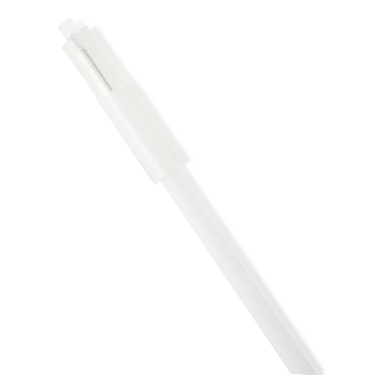 Centurion Vaginal Applicator for Tablet Medications | Medline