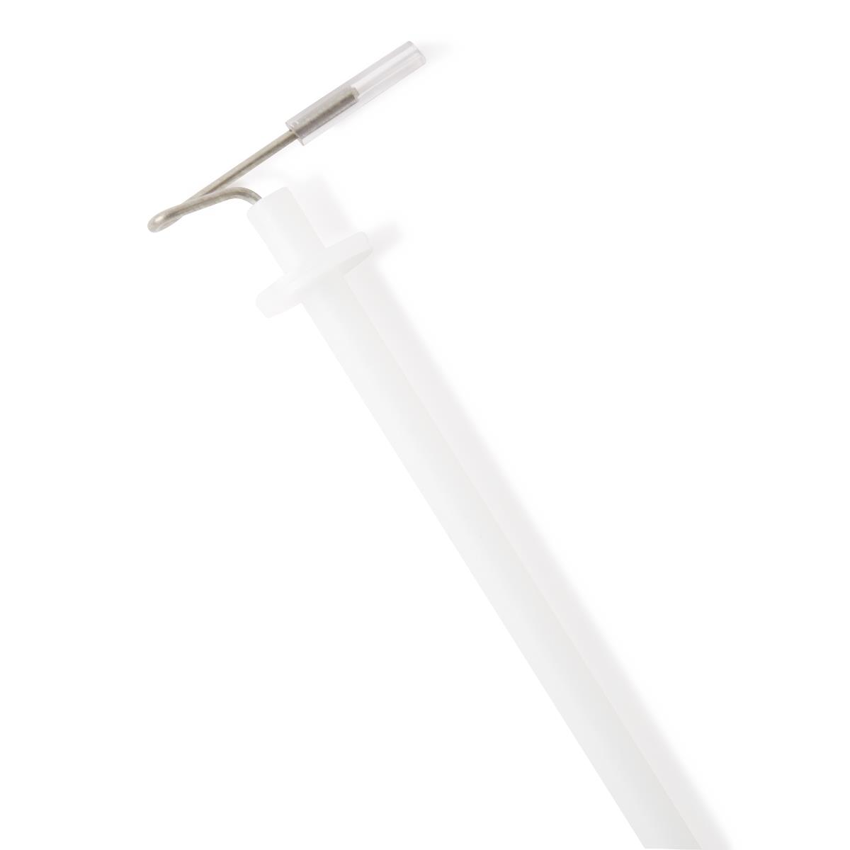 Centurion Vaginal Applicator for Tablet Medications | Medline