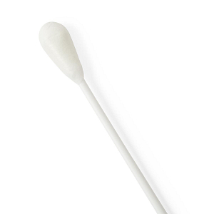 Centurion Sterile Procto Swabs | Medline