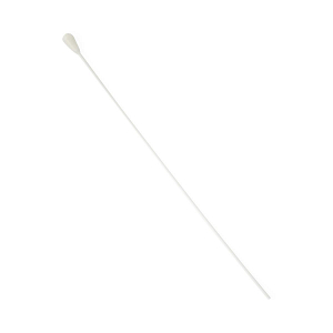 Centurion Sterile Procto Swabs | Medline