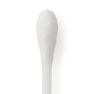 Simply Soft Cotton Swabs | Medline Industries, Inc.