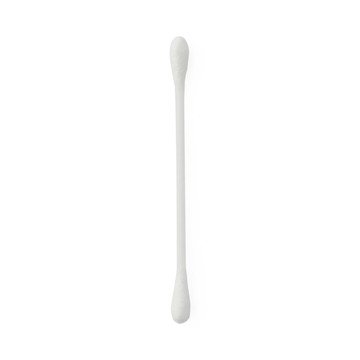 Simply Soft Cotton Swabs | Medline