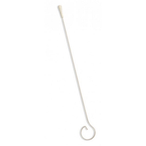 Nasopharyngeal Applicator | Medline Industries, Inc.