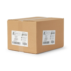 Scopettes Jr. Swabs with Short Handle | Medline Industries, Inc.