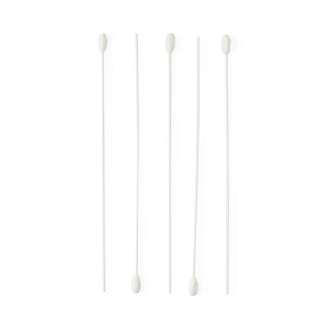 Scopettes Proctology Swabs | Medline