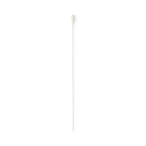 Scopettes Proctology Swabs | Medline