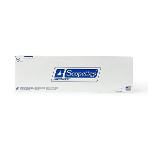 Scopettes Proctology Swabs | Medline Industries, Inc.