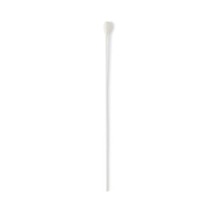 Scopettes Proctology Swabs | Medline Industries, Inc.