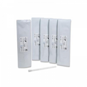 Tri-Valent Positive Control Swabs | Medline Industries, Inc.