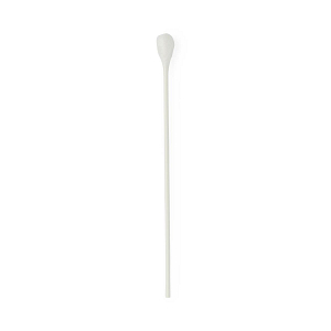 Fox Procto Swabs | Medline