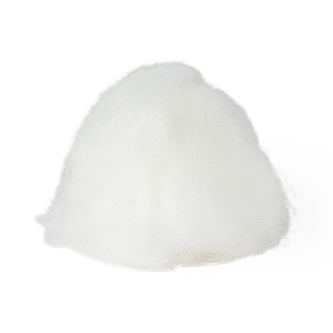 Medline Sterile Rayon Balls | Medline