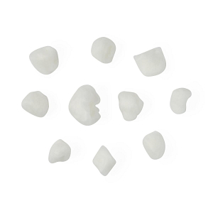 Medline Sterile Rayon Balls | Medline
