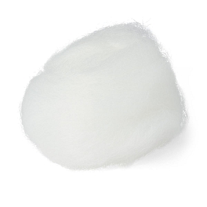 Medline Sterile Rayon Balls | Medline Industries, Inc.