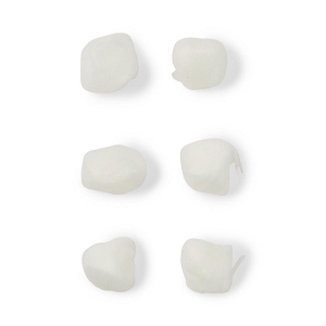 Medline Sterile Rayon Balls | Medline Industries, Inc.