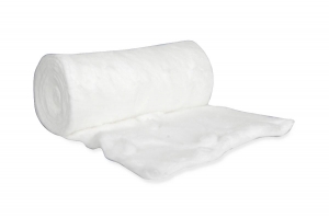 Medline Sterile Cotton Rolls | Medline Industries, Inc.