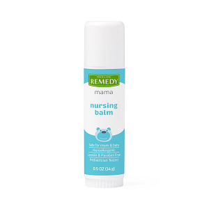 Medline Remedy Nursing Balm | Medline