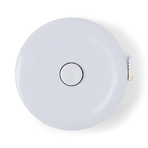 Grafco Retractable Measuring Tape | Medline Industries, Inc.