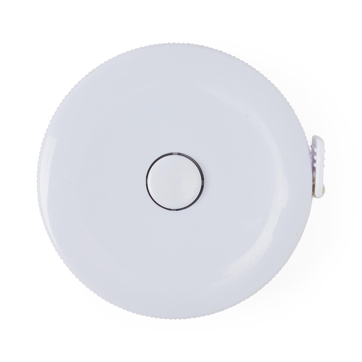 Grafco Retractable Measuring Tape | Medline