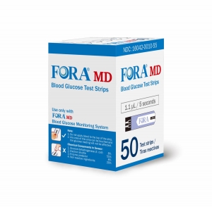 D40g BP and Glucose Monitoring System | Medline Industries, Inc.
