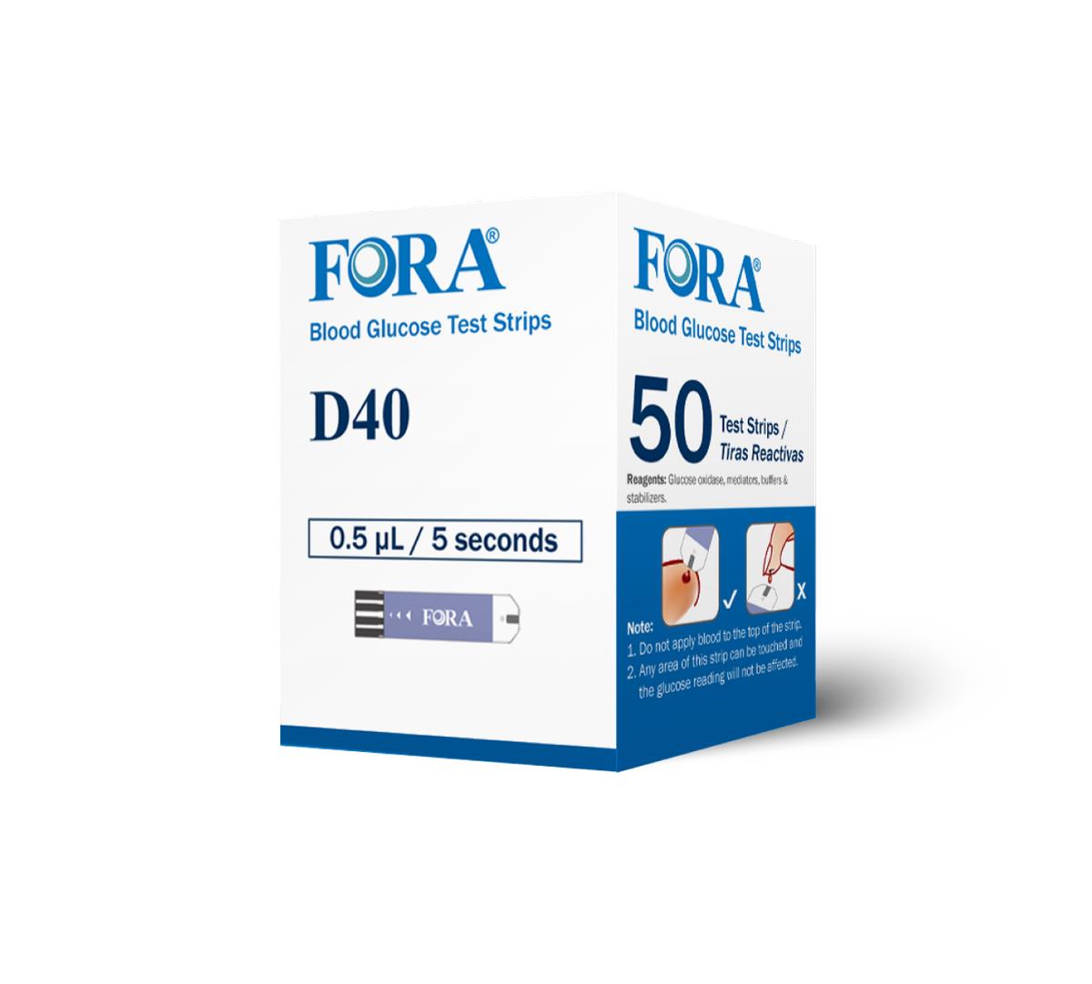 D40g BP and Glucose Monitoring System | Medline