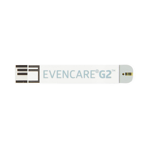 EvenCare G2 Blood Glucose Monitoring Systems | Medline