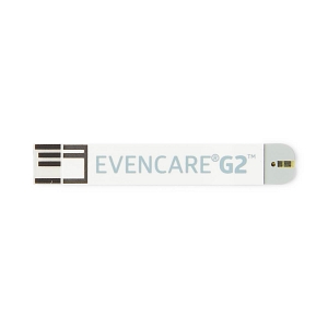 EVENCARE G2 Blood Glucose Monitoring Systems | Medline Industries, Inc.