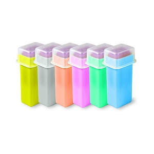 SurgiLance Safety Lancets | Medline Industries, Inc.