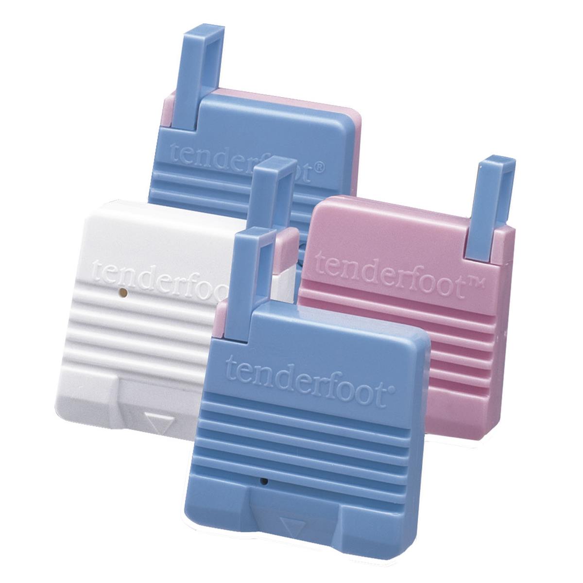 Tenderfoot Heel Incision Devices | Medline