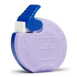 Infant Heel Incision Devices | Medline Industries, Inc.