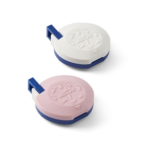 Infant Heel Lancets | Medline Industries, Inc.
