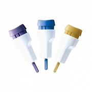 Lancet Products | Medline Industries, Inc.