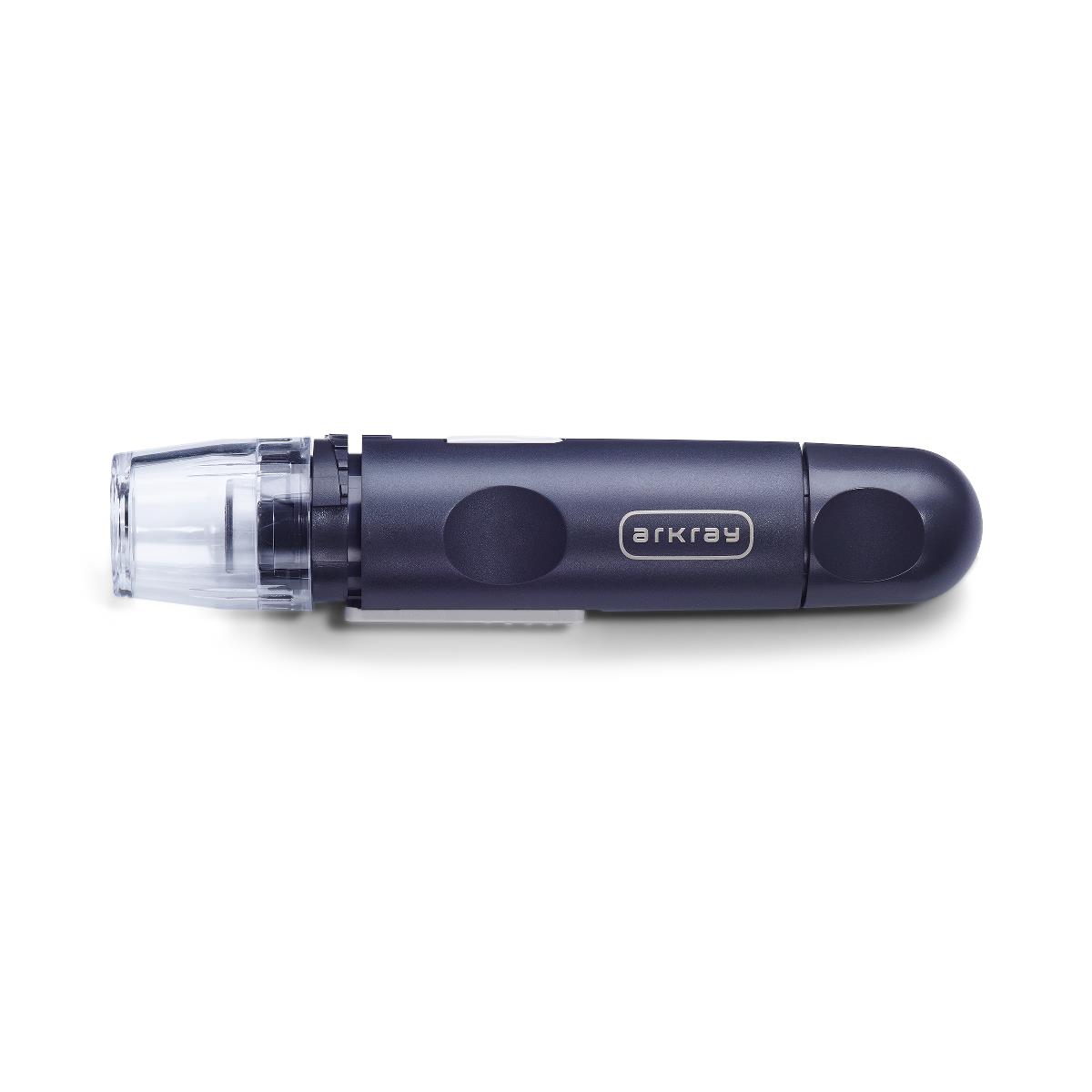 Multi-Lancet Lancing Device 2 | Medline