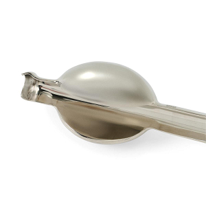 Auvard Vaginal Speculums | Medline Industries, Inc.