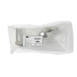 Auvard Vaginal Speculums | Medline Industries, Inc.