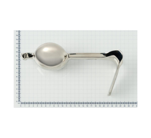 Auvard Vaginal Speculums | Medline Industries, Inc.