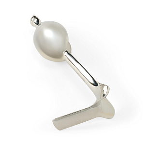 Auvard Vaginal Speculums | Medline Industries, Inc.