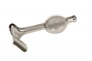 Auvard-FX Vaginal Speculum | Medline Industries, Inc.