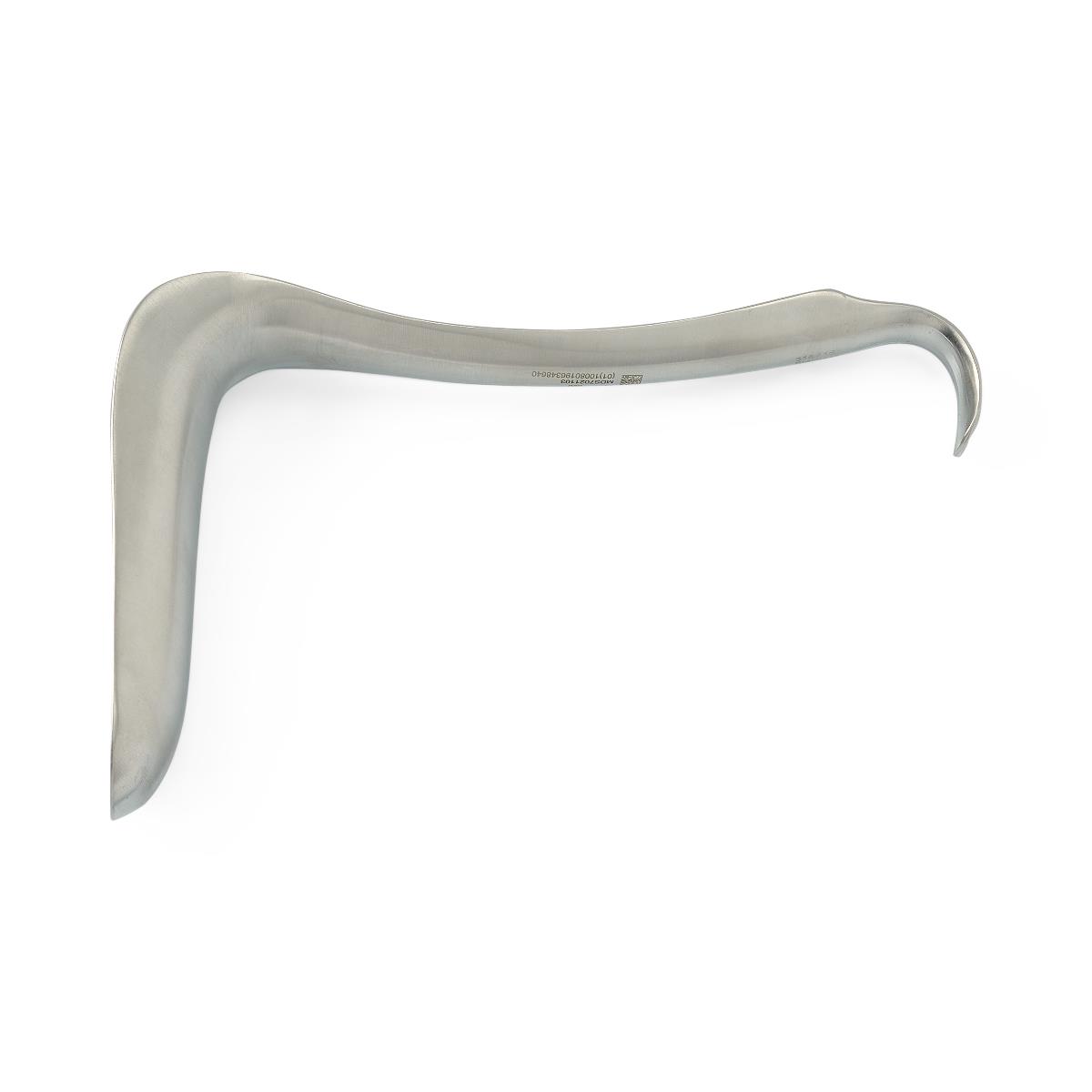 König Kristeller Vaginal Specula | Medline