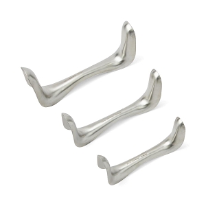 Sims Vaginal Specula | Medline Industries, Inc.
