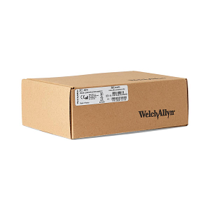 800-Series KleenSpec Illuminator System | Medline