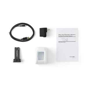 800-Series KleenSpec Illuminator System | Medline Industries, Inc.