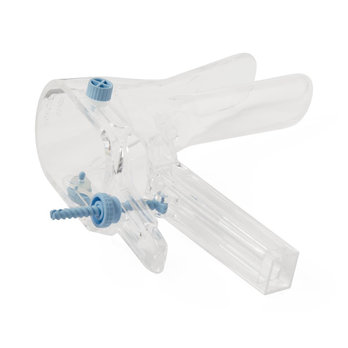 Centurion Sterile Pelvic Exam Kits | Medline