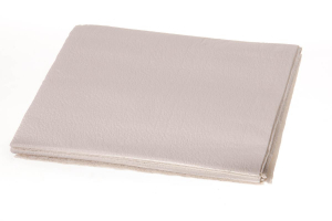 Ultimate Patient Drape Sheets | Medline