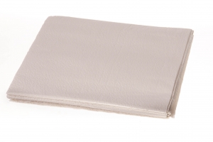 Ultimate Patient Drape Sheets | Medline Industries, Inc.