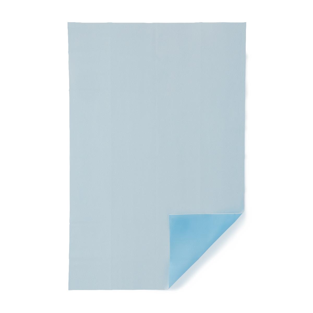 Medline Tissue/Poly Drape Sheets | Medline