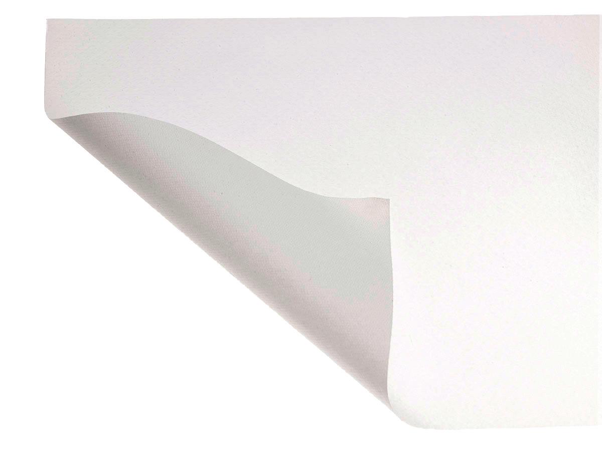 Medline Absorbent Laboratory Countertop Papers | Medline