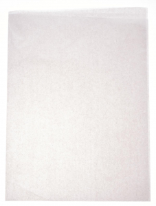 Precut Standard-Crepe Infant Scale Paper Liners | Medline Industries, Inc.